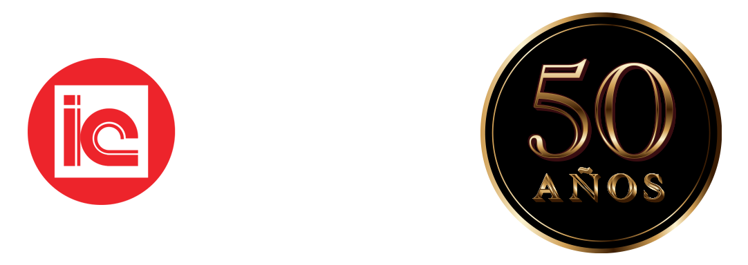 Modulantes – Control de Flamas